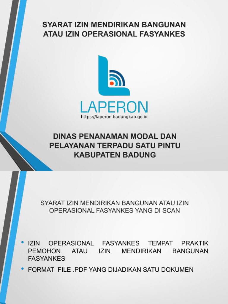 Binder4 - Redacted Syarat LAPERON | PDF