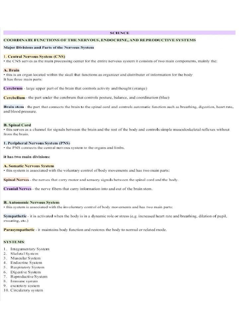 Science Reviewer 10 q3 | PDF | Dna | Translation (Biology)