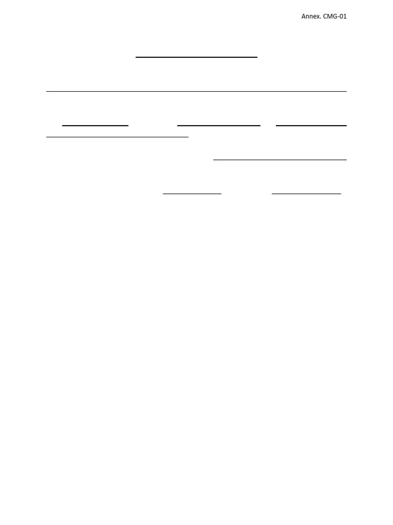 Noc For Tata Poer DDL | PDF | Affidavit | Legal Procedure