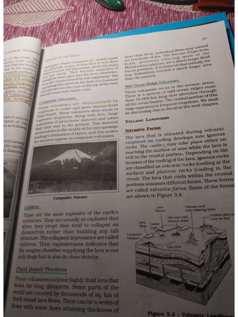 20250211_203002 | PDF