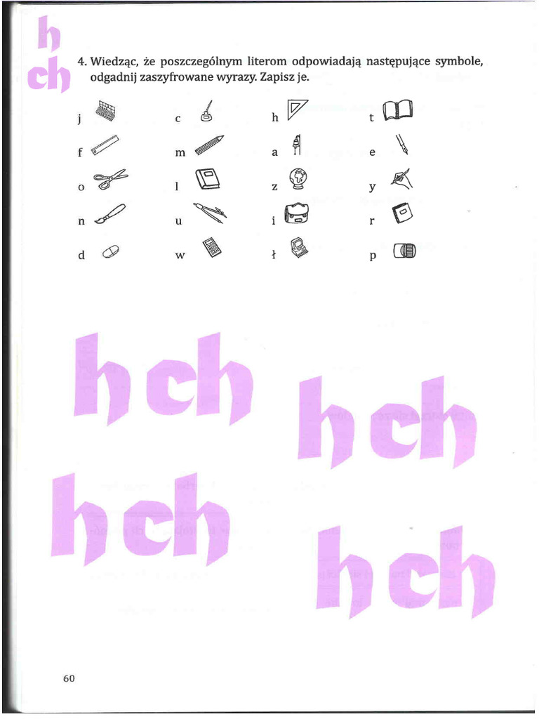 zad-ch-h-szyfr | PDF