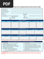 WPS Registration Booklet - Al Ansari Exchange | PDF | Credit Card ...