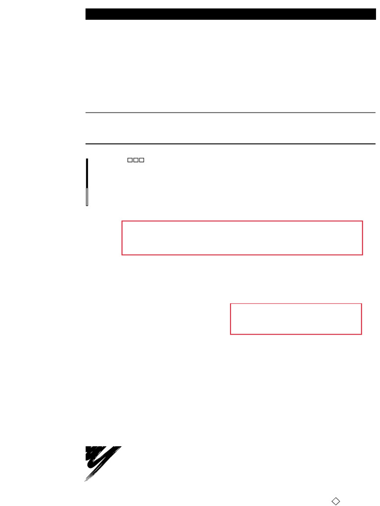 IF Panel (HW0482596.2) | PDF | Cursor (User Interface) | Menu (Computing)