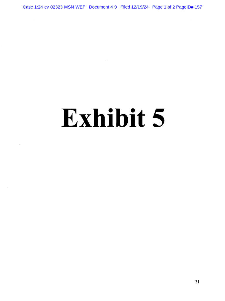 04-9 | PDF | Damages | Indemnity