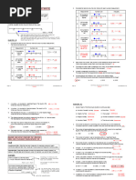 Corbettmaths Error Intervals Worksheet | PDF
