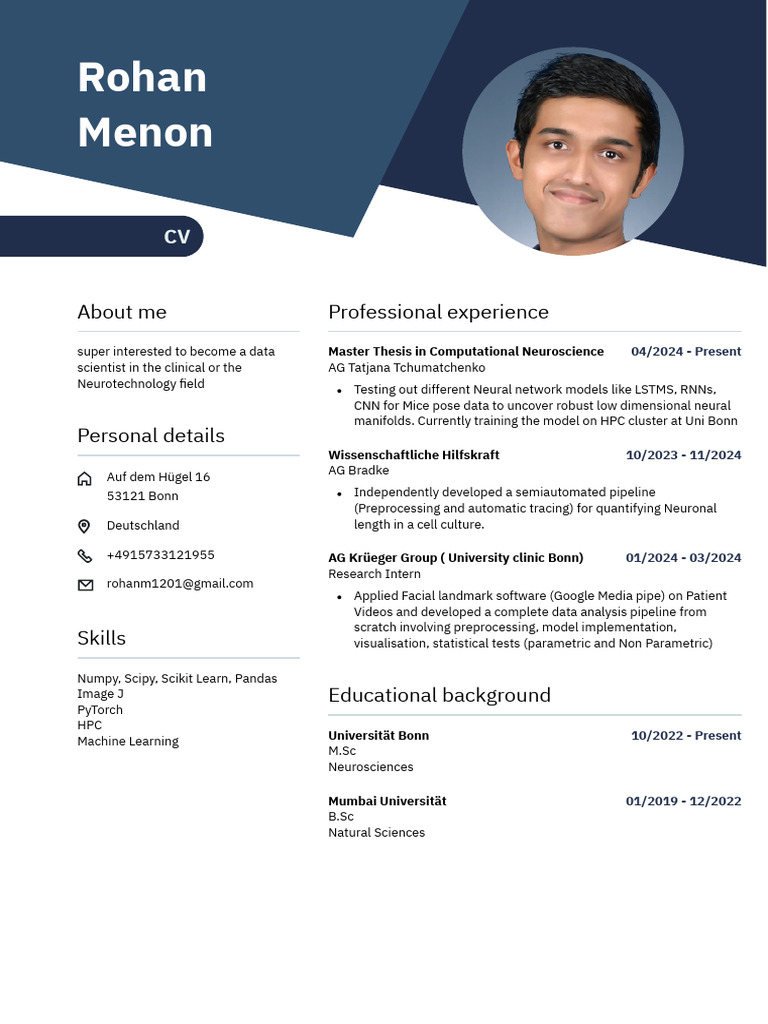 Application (MRT Analysis) | PDF | Neuroscience | Computational ...