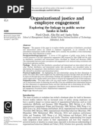 Ifc Organization Chart | PDF | International Finance Corporation ...