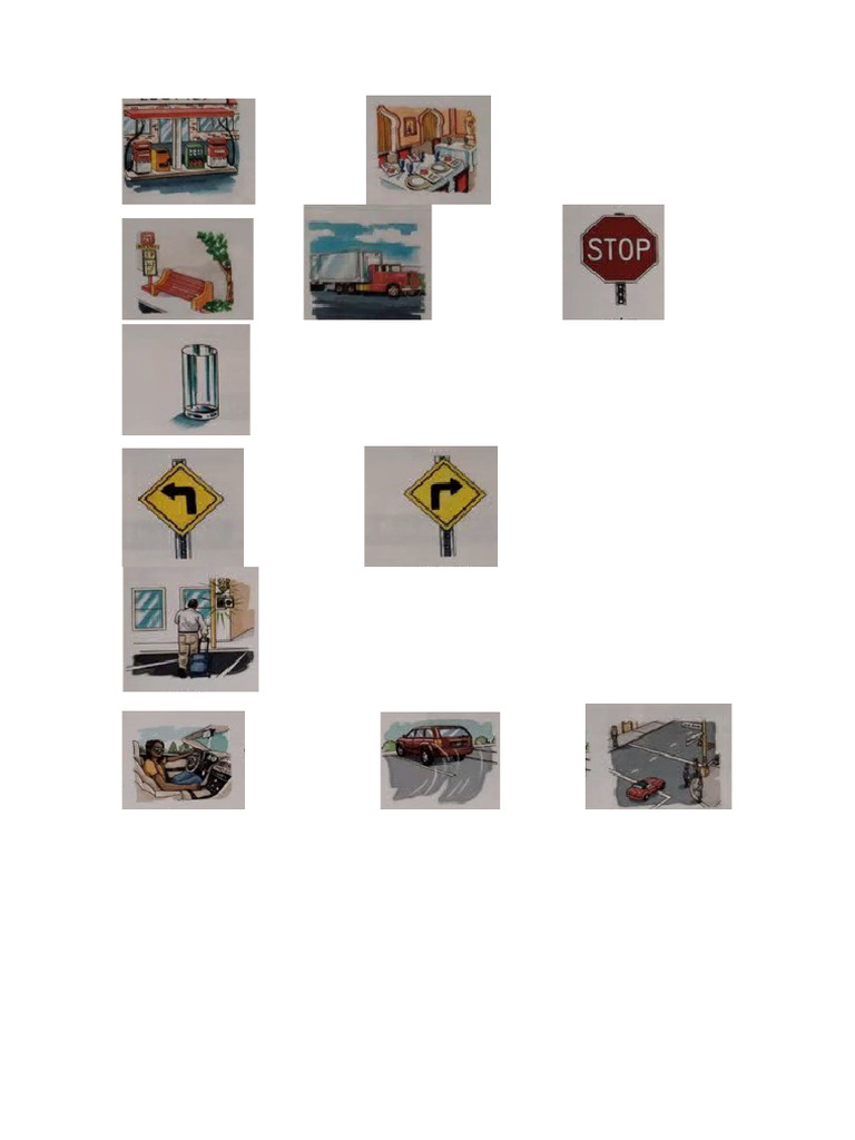 Ima | PDF