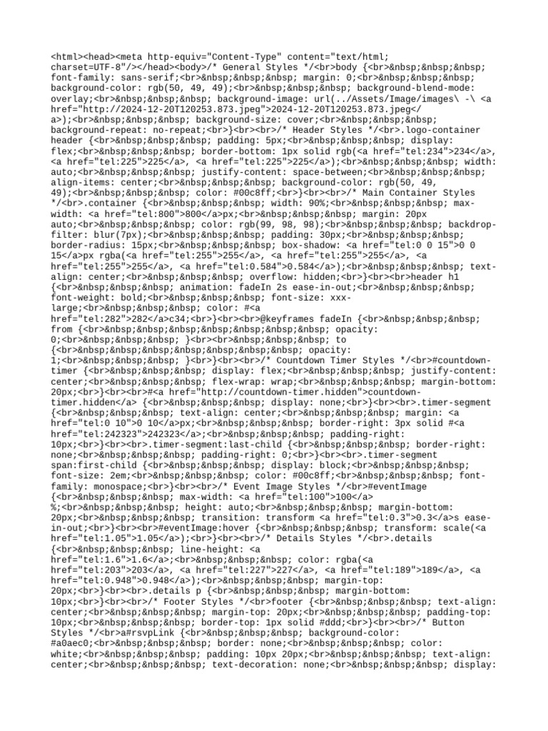 Bluetooth Content Share | PDF