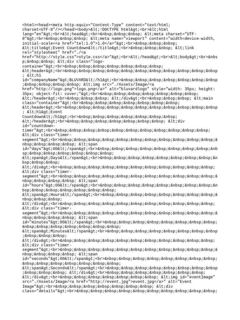 Bluetooth Content Share | PDF | Web Development | Web Standards
