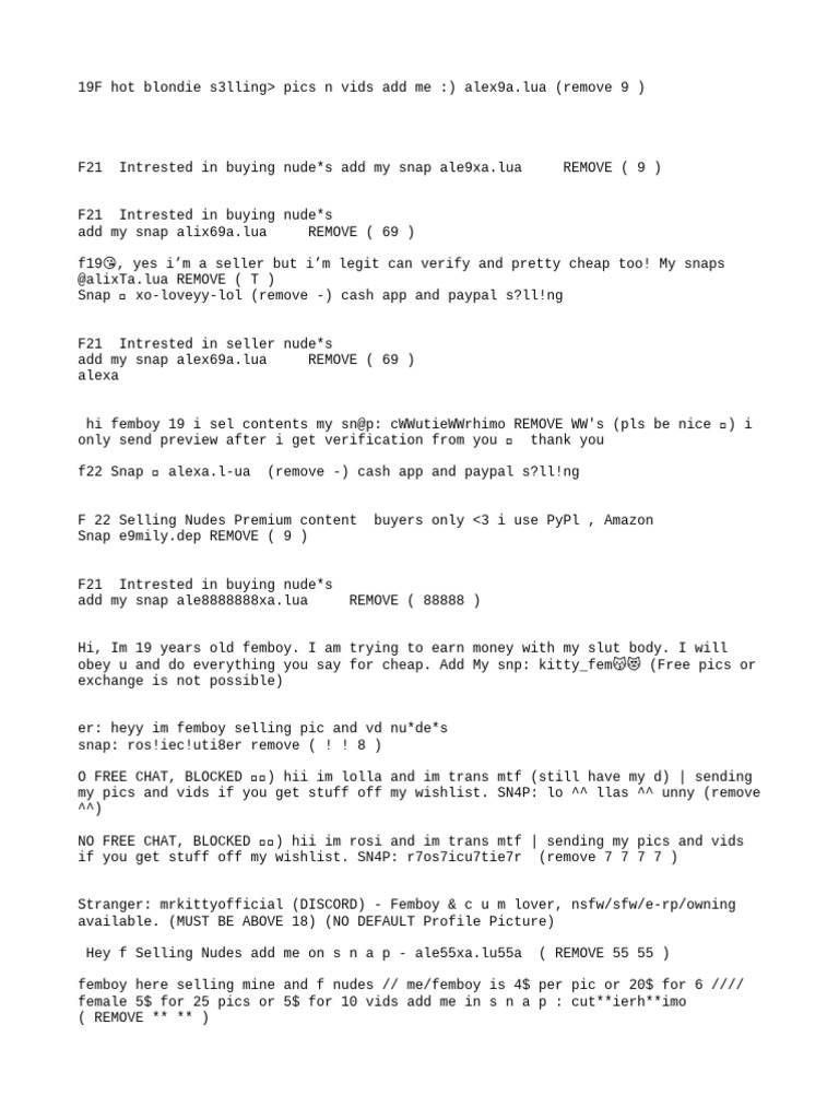Omg | PDF