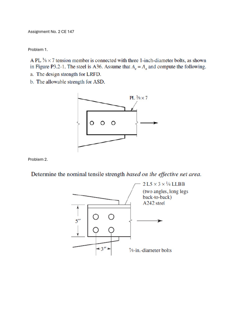 Assignment-No.-2 | PDF