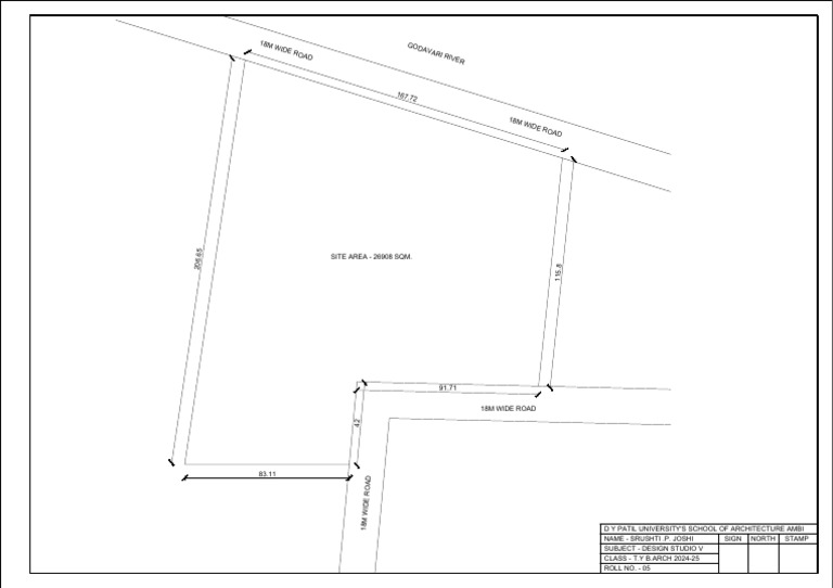 Drawing1 Layout1 | PDF