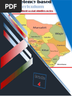 Bridges Without Rivers | PDF