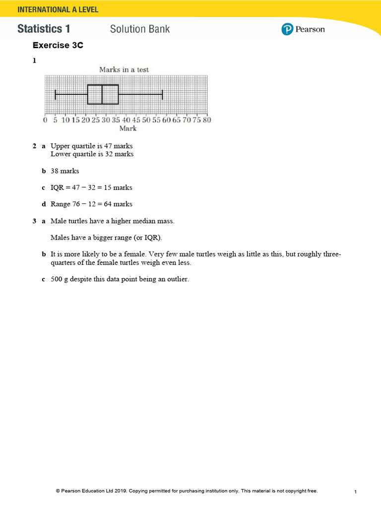 ial_maths_m | PDF