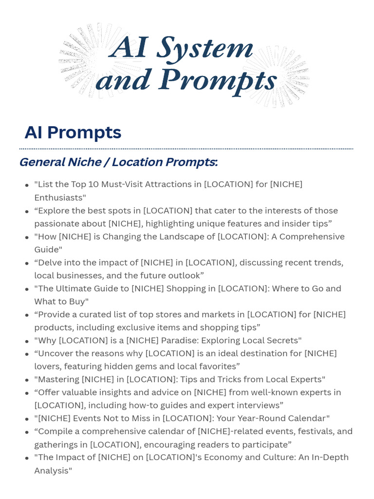 ALSP_AI-System-and-Prompts | PDF