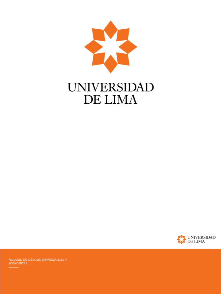 Capítulo 01 Interes Simple | PDF | Interés | Servicios financieros