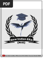 Phase Change Amplify Unit Assessment | PDF | Phase (Matter) | Gases