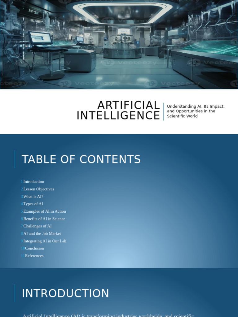 Tylique Antoine EDPM Assignment 3 | PDF | Artificial Intelligence | Intelligence (AI) & Semantics