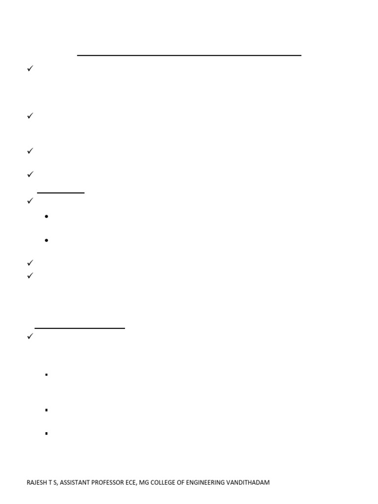 Cellular System Design Fundamentals: Hexagon Shape | PDF | Cellular ...