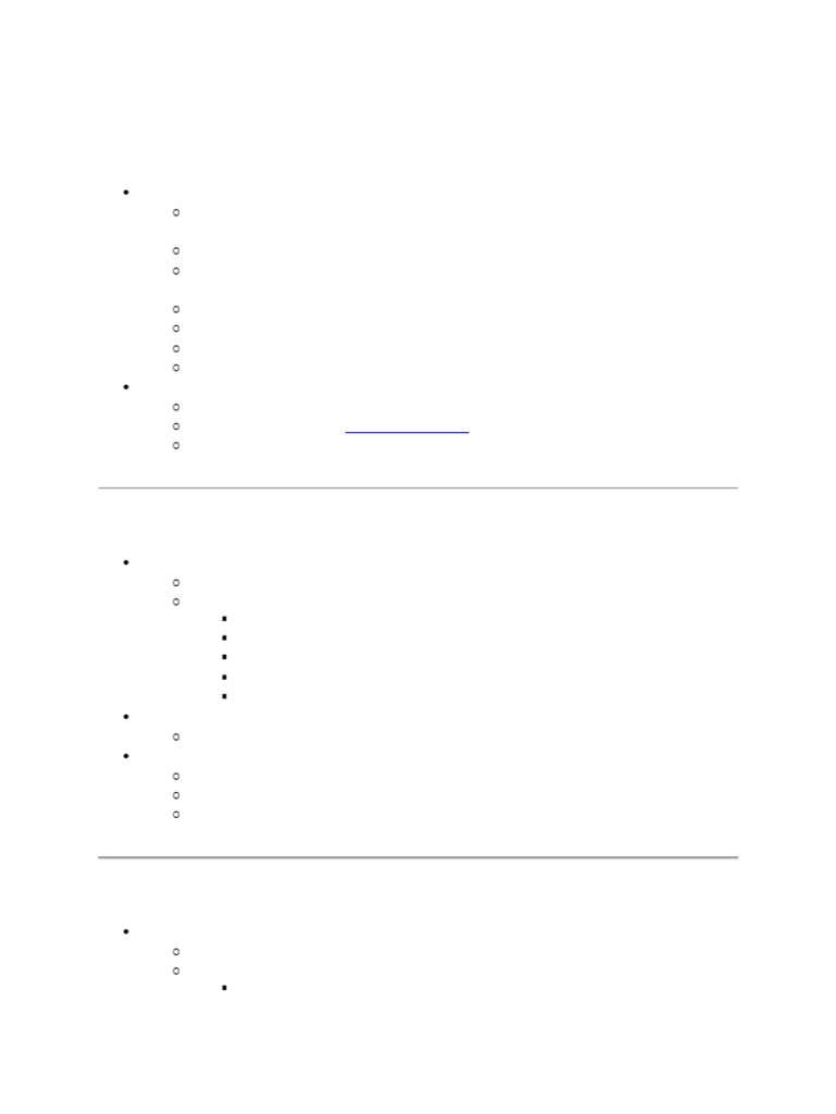 Basic Phases Pdf Java Programming Language Object Oriented Programming