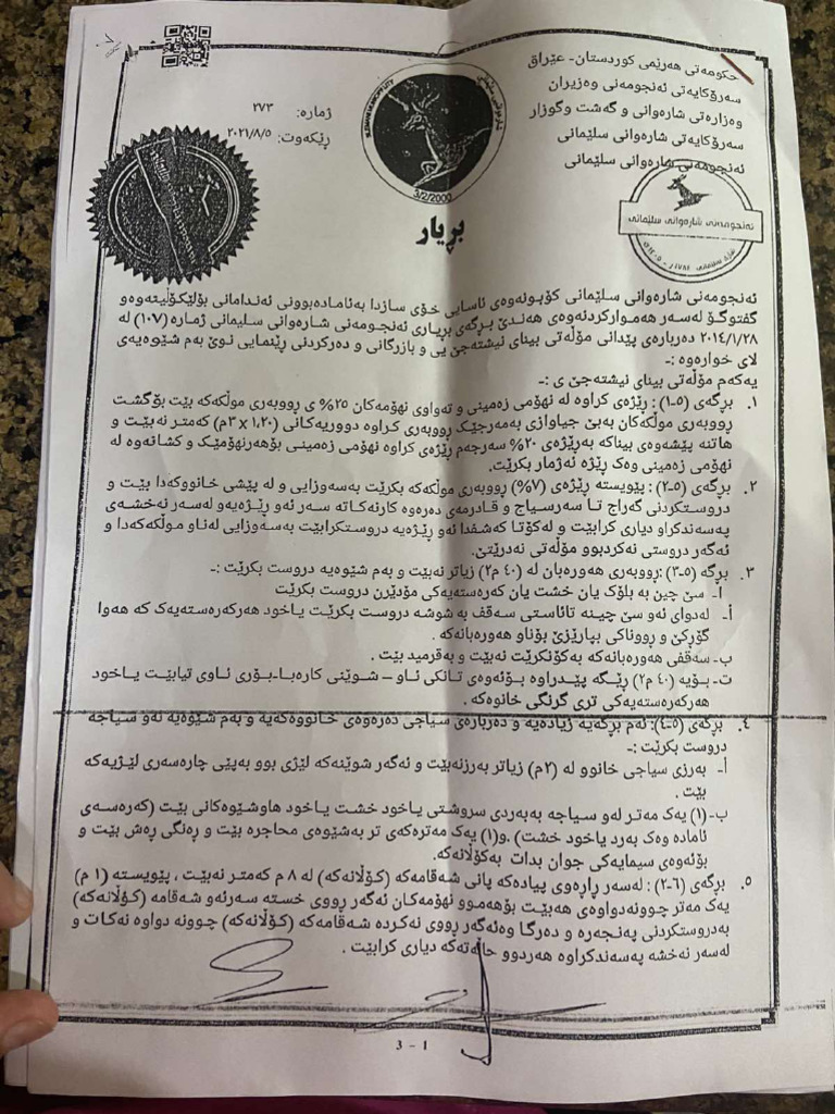 1 - Renmayi Sharawani 2021 | PDF