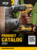 Stanley Tools Price List 2025 PDF | PDF | Tools | Metalworking