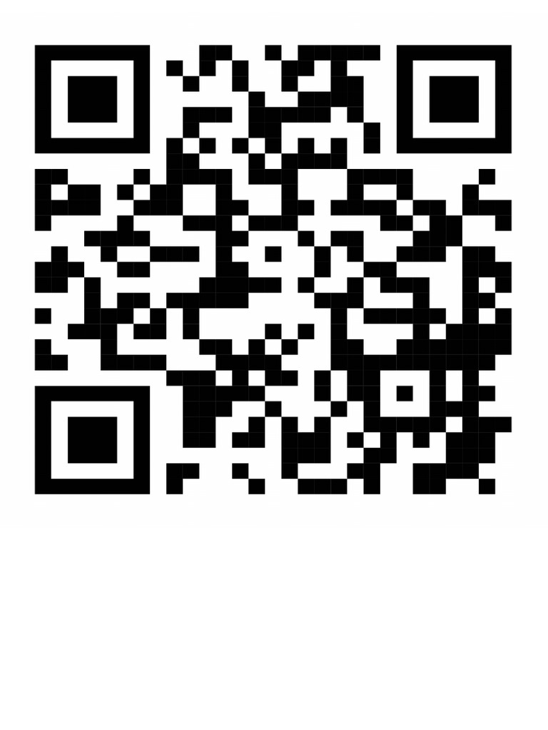 MÃ QR ĐIỂM DANH HỌC VIÊN LỚP 10A6_qrcode | PDF