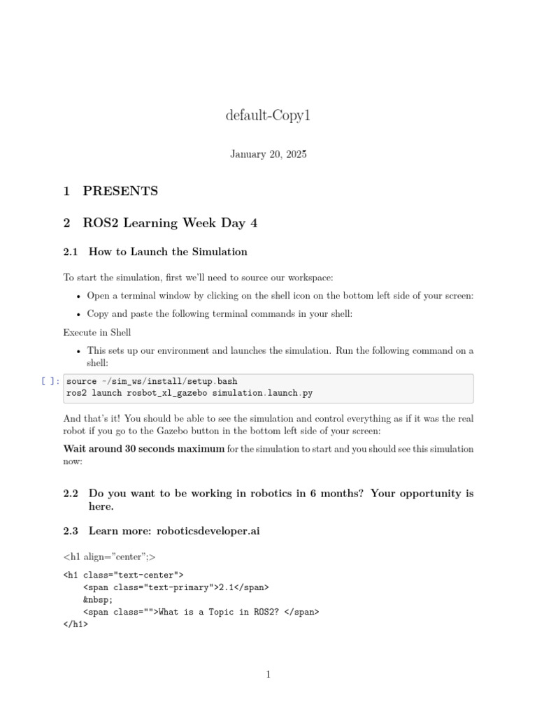 default-Copy1 | PDF | Angle | Computer Programming