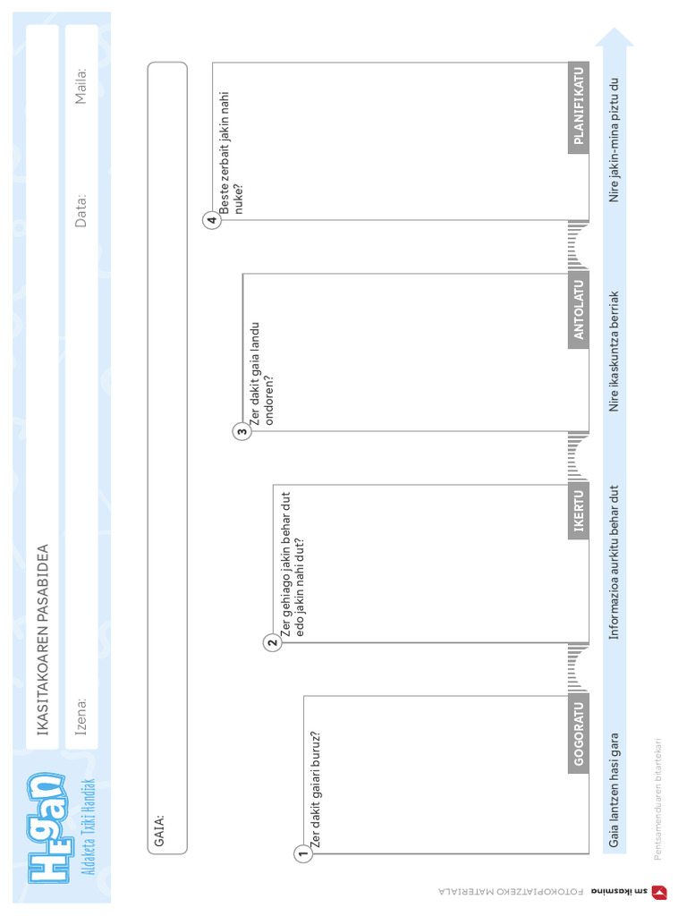500504d Librodig 1eso 3eso Psaber E Pdf