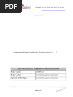CPWD Enlistment | PDF