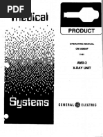 Revised IIB Rates 1-12-2019 | PDF | Textile Manufacturing | Spinning ...