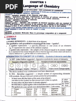 Multivalent Metals | PDF