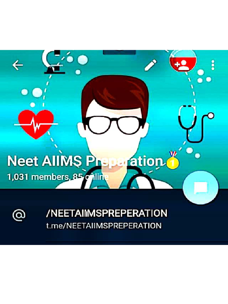 Anism Population Most Wanted ? | PDF