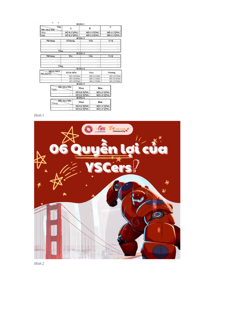 F9 hoặc FnF | PDF