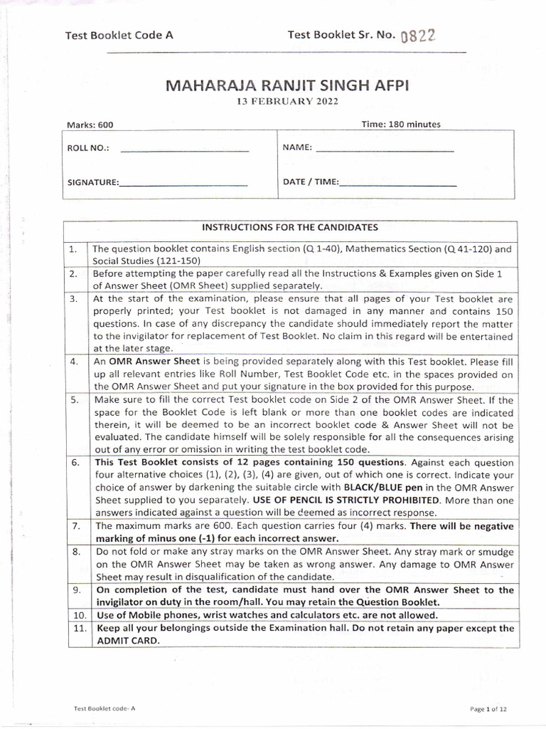 2022 Docv | PDF