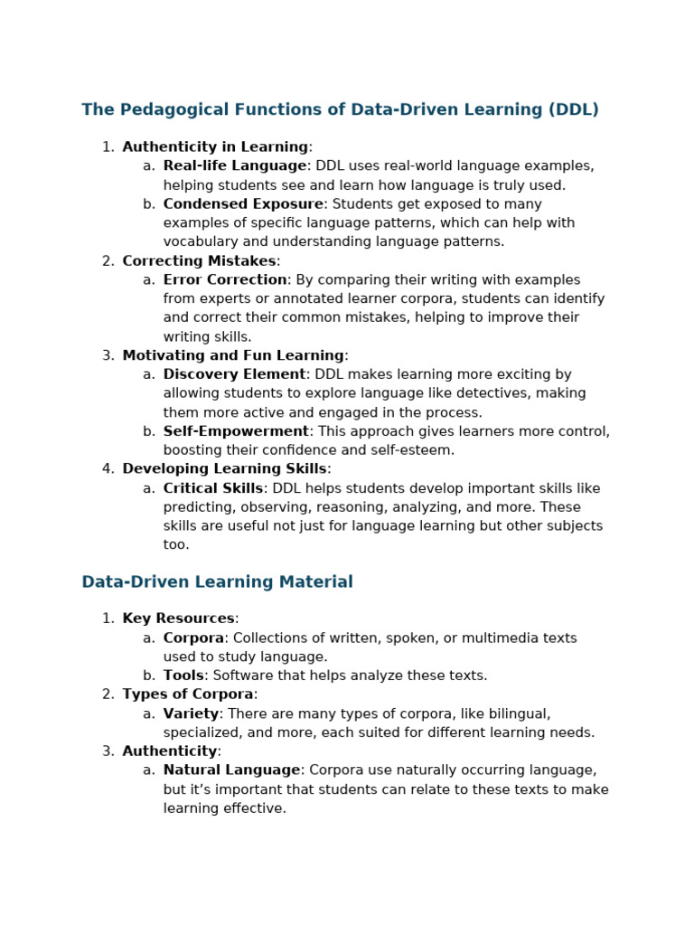 Document 72 (2) | PDF | Learning | Cognition