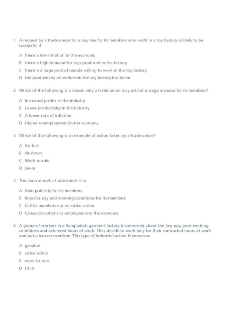 PDF 20250211 21.39.23 | PDF