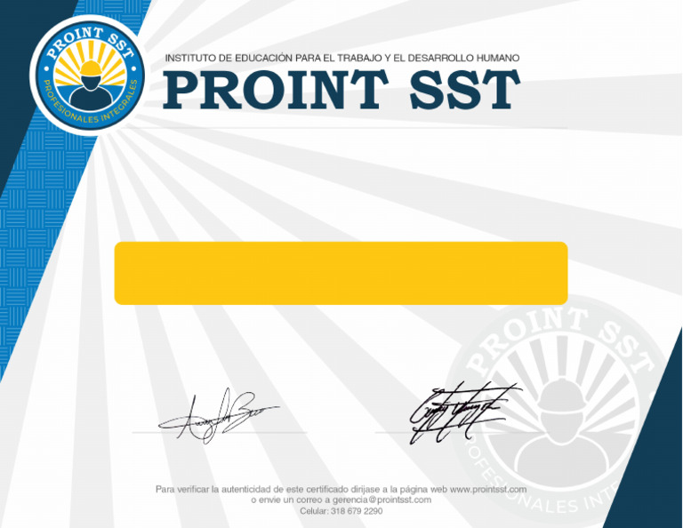 John Yule Manejo Mercancias Peligrosas 2024 | PDF