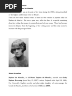 Full Transcription Truman Show | PDF