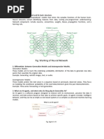 Generative AI For Dummies | PDF | Artificial Intelligence ...