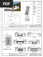 2018 BC Building Code Overview | PDF | Building Code | Toilet