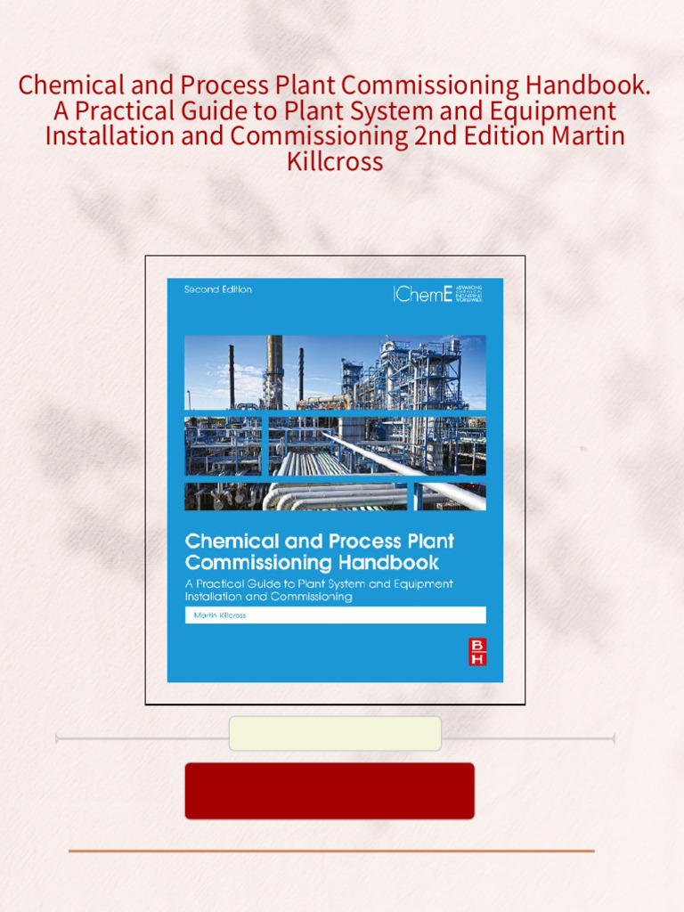 31851 | PDF | Sin | Jesus