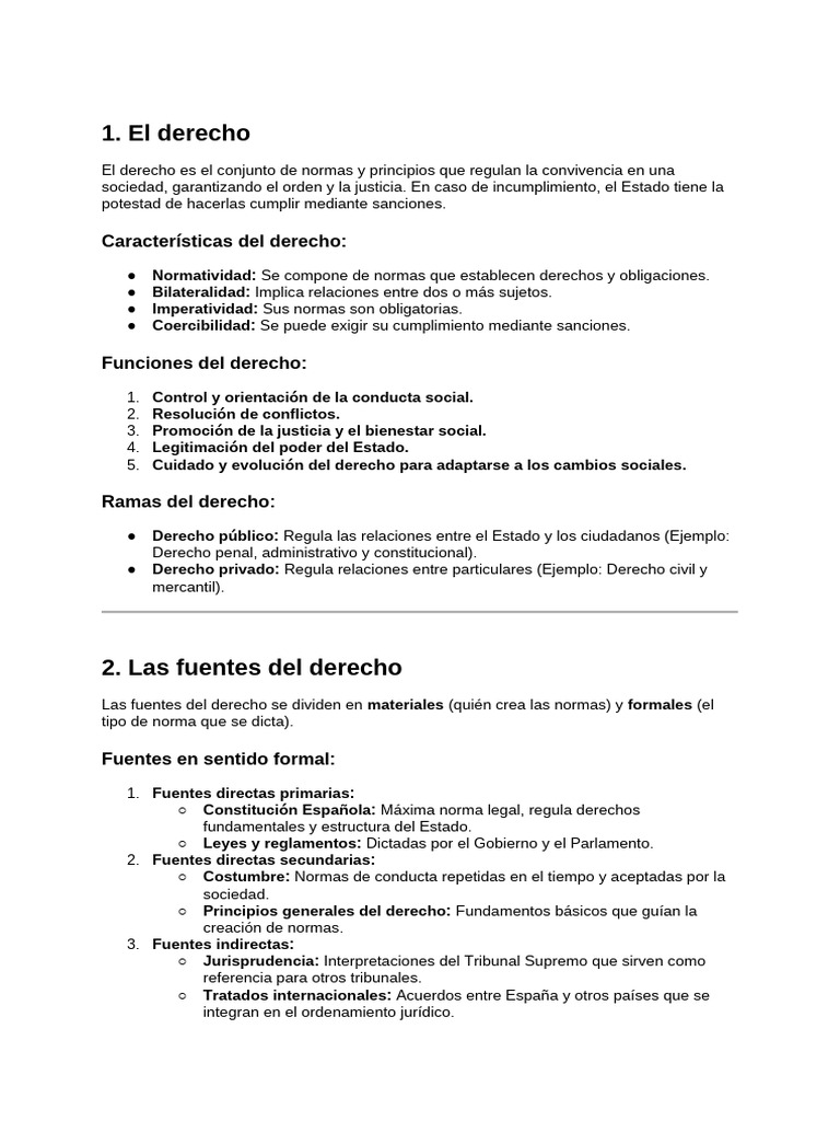 Examen UT 4 GTJ | PDF