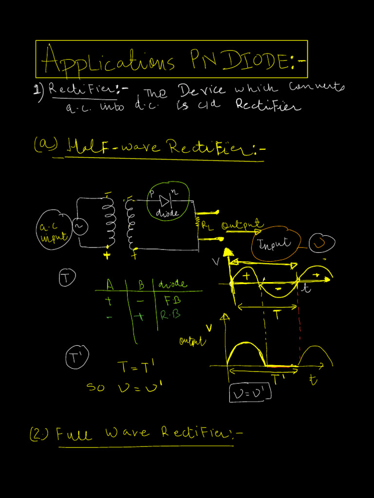 Semiconductor Pdf