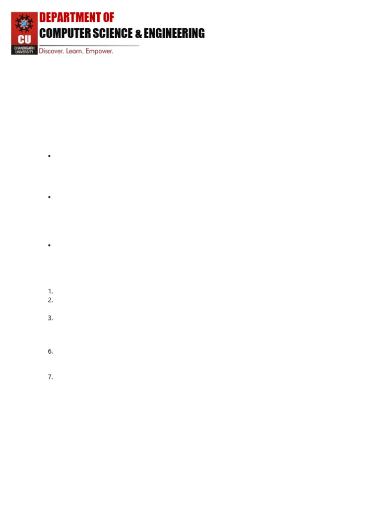 AP2 | PDF | String (Computer Science) | Applied Mathematics