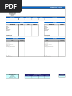 Fuel Requisition Form New | PDF
