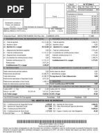 Modelo Formulario 931 | PDF | Business