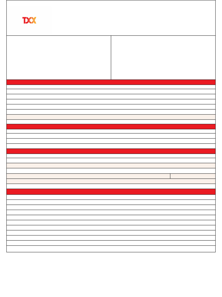 get_payslip (1) | PDF | Salary | Business