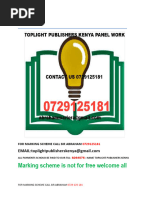 Grade 9 Integrated Science Notes | PDF | Alloy | Metals